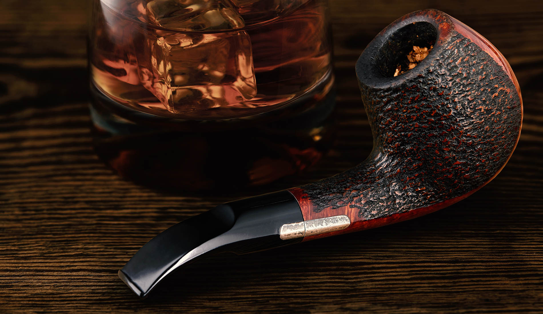 Rentzis Tobacco House - Online Shop - Είδη Καπνιστού
