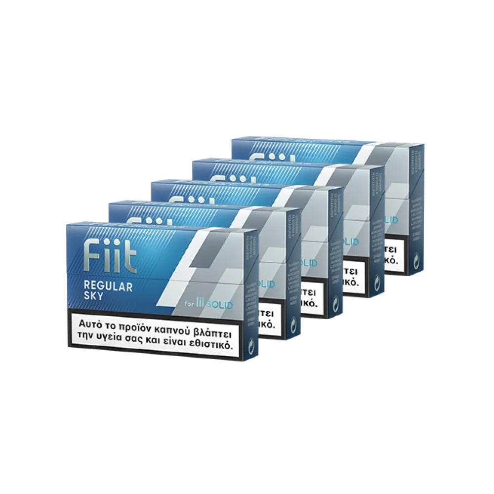 Iqos Αρχεία - Rentzis Tobacco House